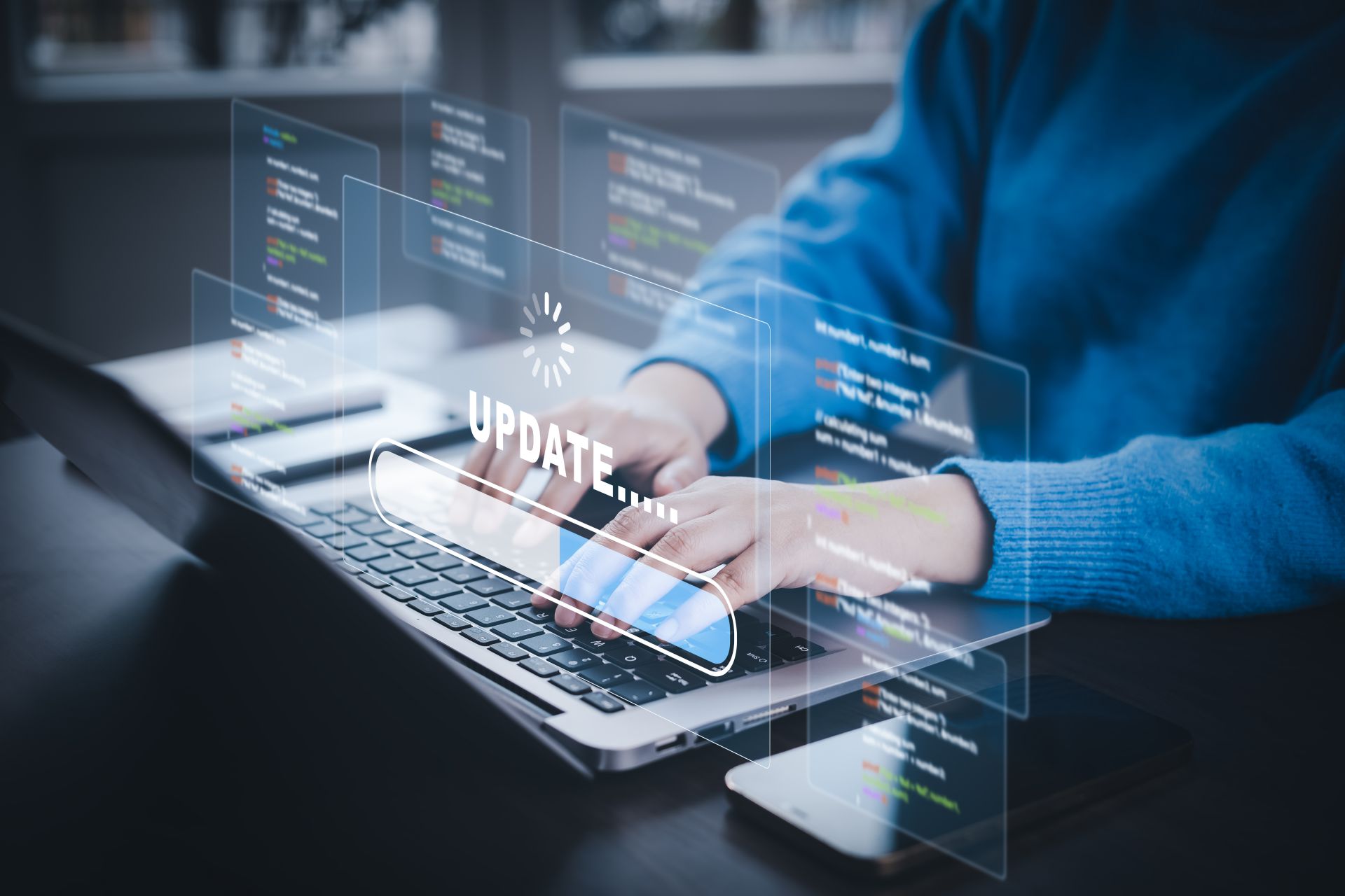 INN02580-Pitch 96 STUD-INNGRIT INC.|zero point clamping system,clamping ...